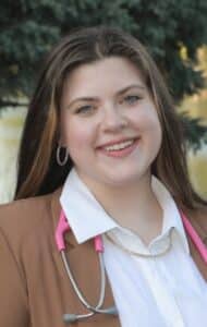 Between the Bridges Healing Center | Holistic Health Care in Mankato, MN